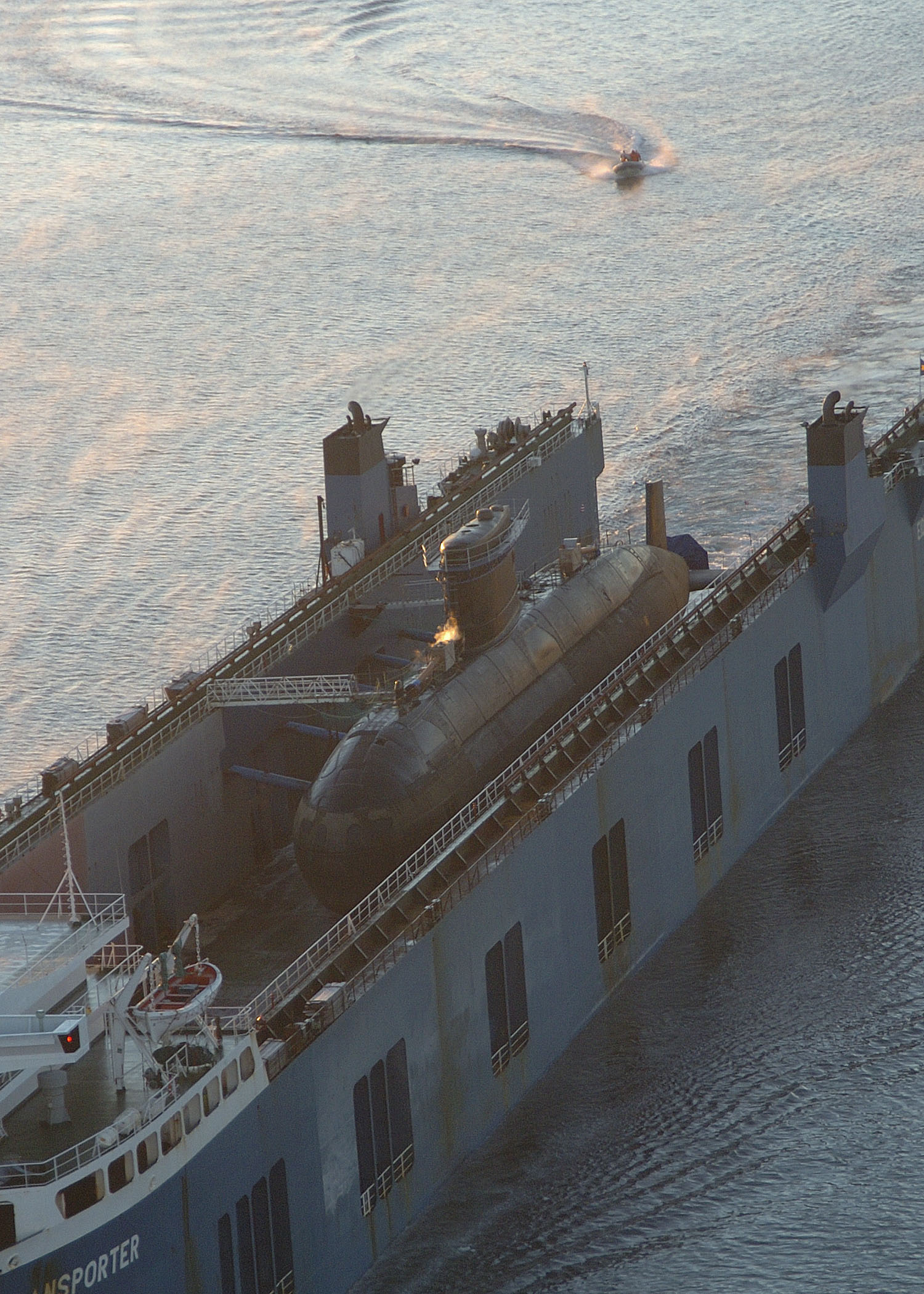 BEMIL 사진 자료실 - 유용원의 군사세계