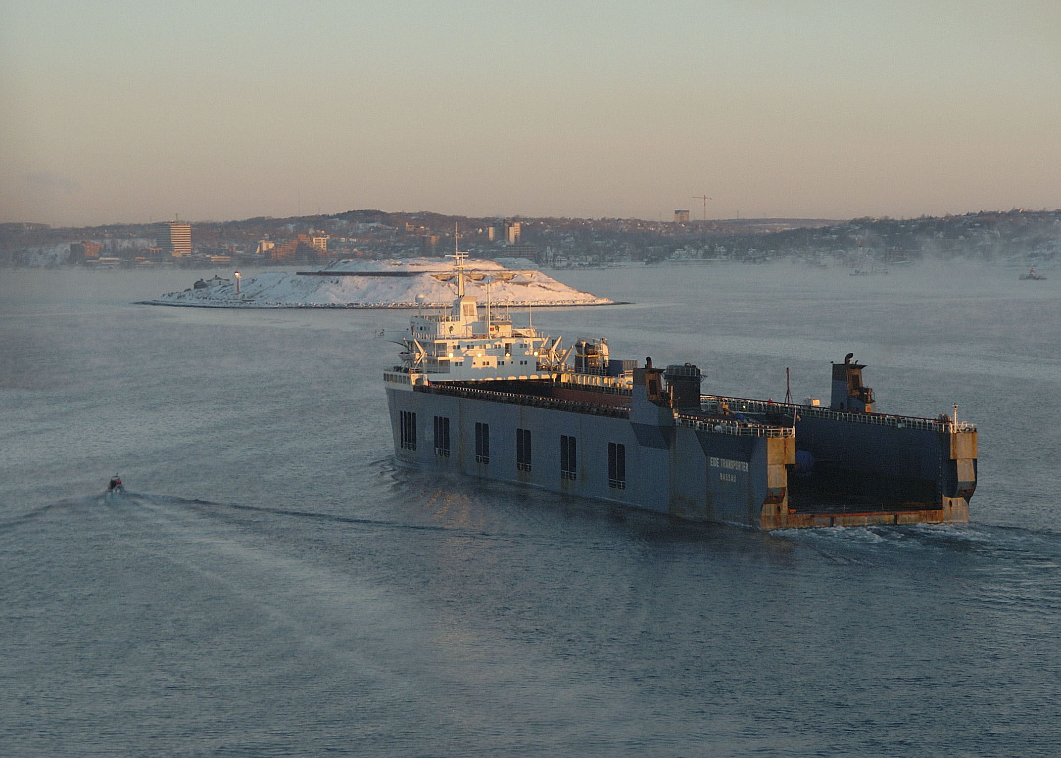 BEMIL 사진 자료실 - 유용원의 군사세계
