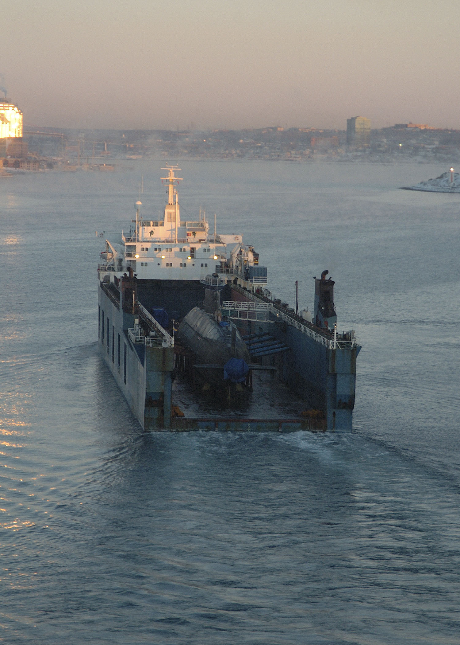 BEMIL 사진 자료실 - 유용원의 군사세계