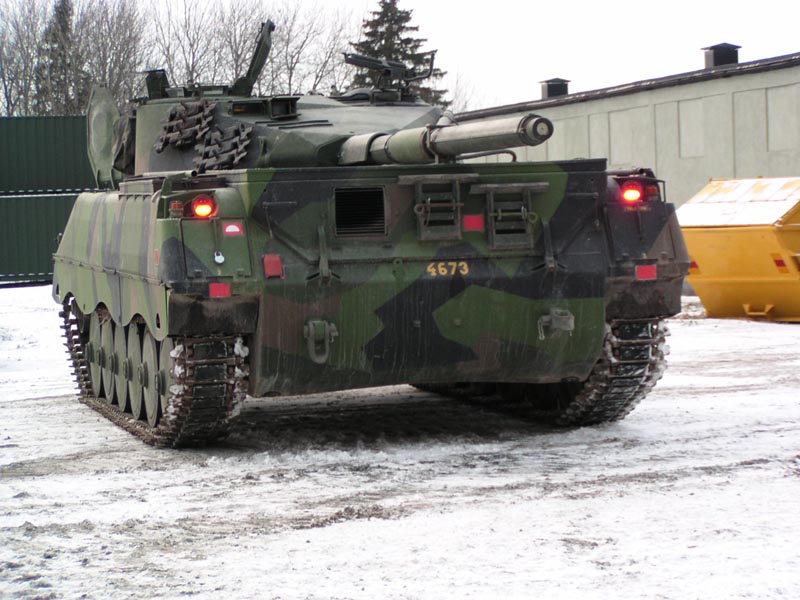 BEMIL 사진 자료실 - 유용원의 군사세계