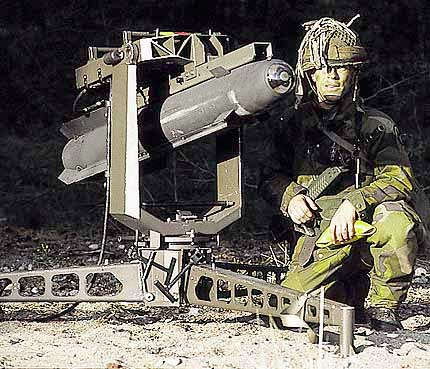 BEMIL 사진 자료실 - 유용원의 군사세계