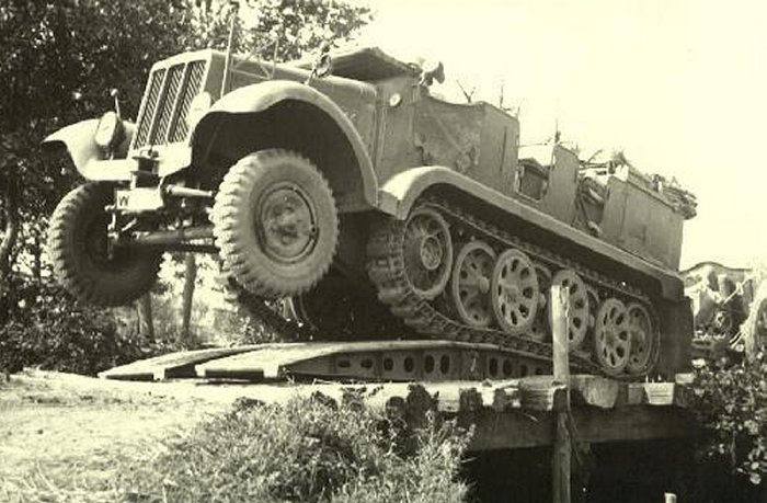 BEMIL 사진 자료실 - 유용원의 군사세계