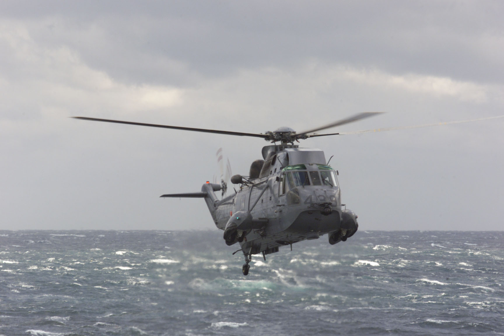 BEMIL 사진 자료실 - 유용원의 군사세계