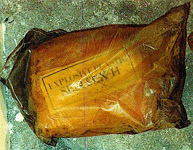 BEMIL 사진 자료실 - 유용원의 군사세계