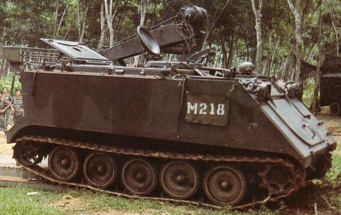 BEMIL 사진 자료실 - 유용원의 군사세계