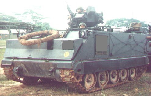 BEMIL 사진 자료실 - BEMIL 군사세계