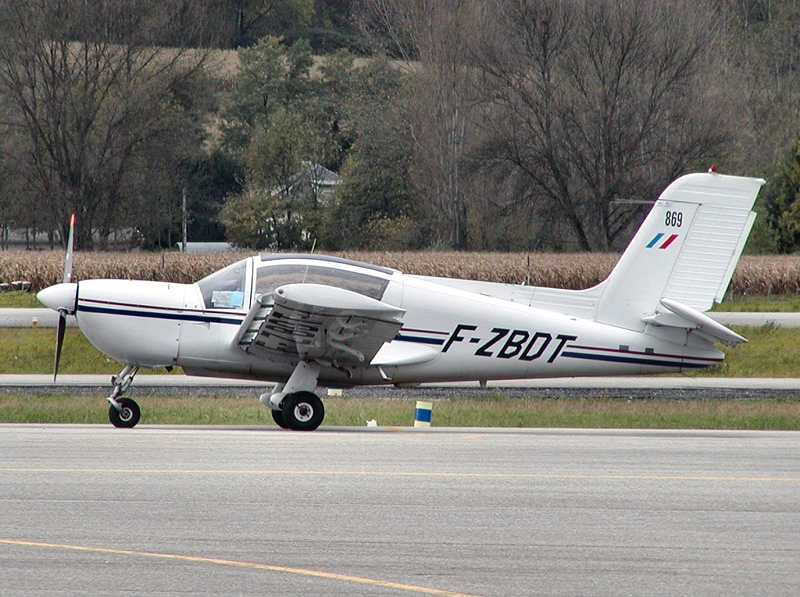 BEMIL 사진 자료실 - 유용원의 군사세계