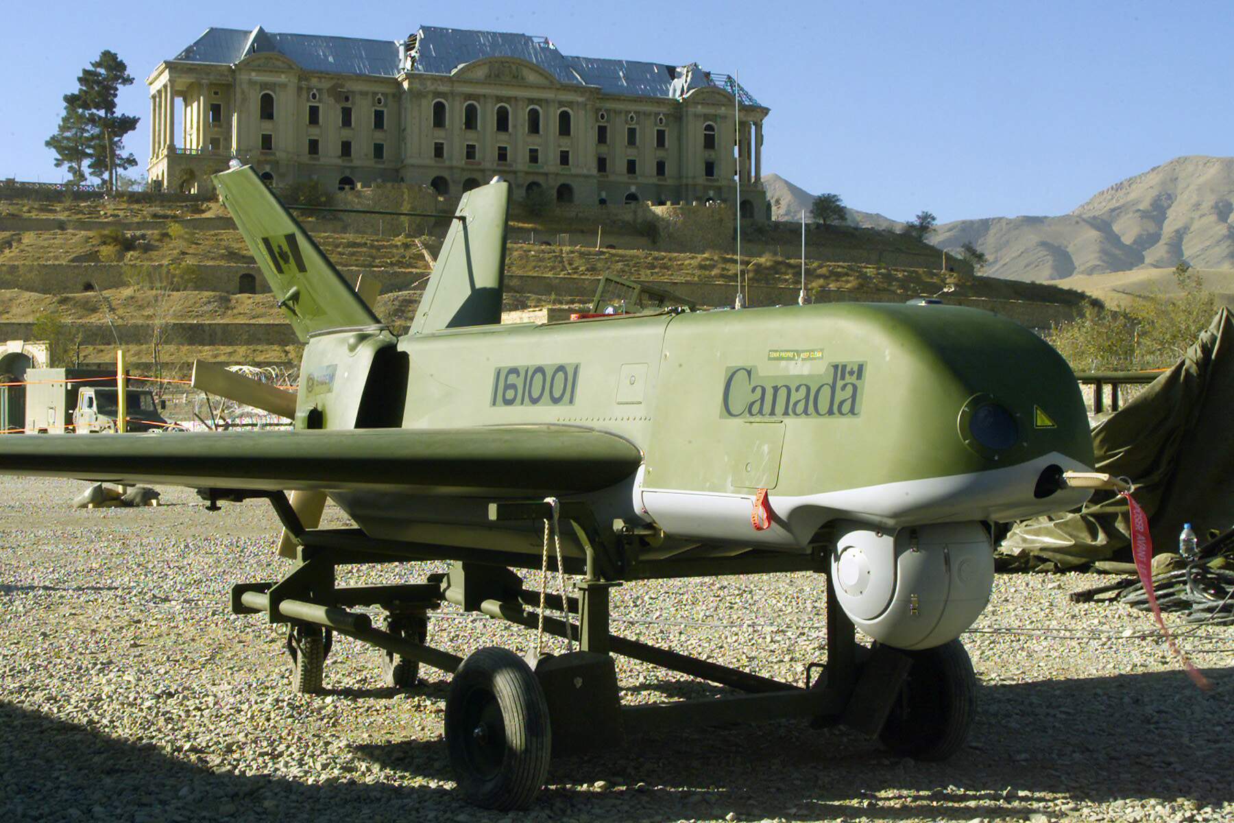 BEMIL 사진 자료실 - BEMIL 군사세계