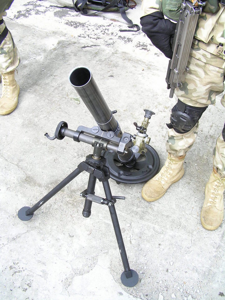 BEMIL 사진 자료실 - BEMIL 군사세계