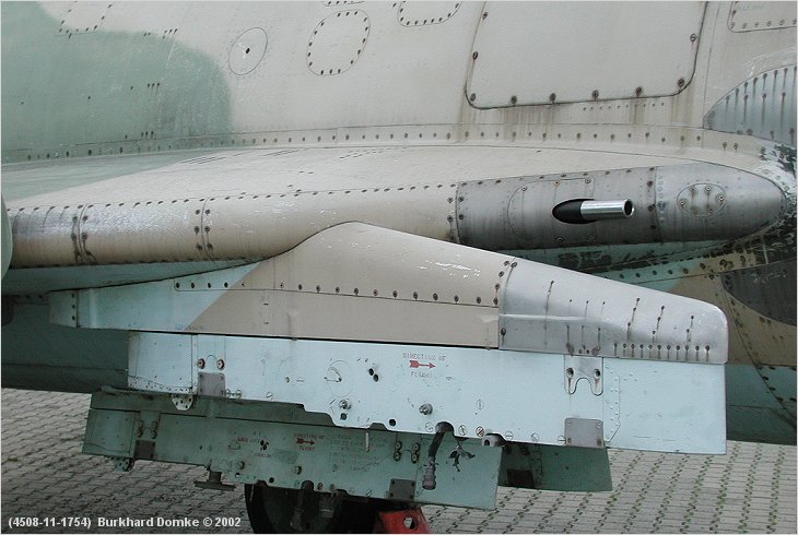 BEMIL 사진 자료실 - 유용원의 군사세계