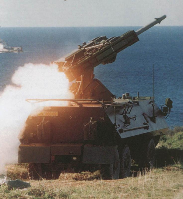 BEMIL 사진 자료실 - 유용원의 군사세계