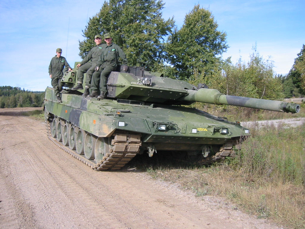 BEMIL 사진 자료실 - 유용원의 군사세계