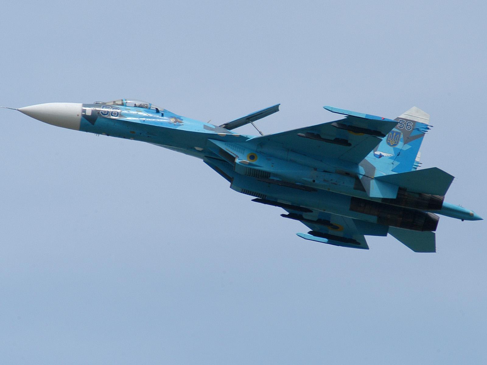 BEMIL 사진 자료실 - 유용원의 군사세계