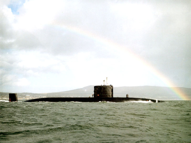 BEMIL 사진 자료실 - 유용원의 군사세계