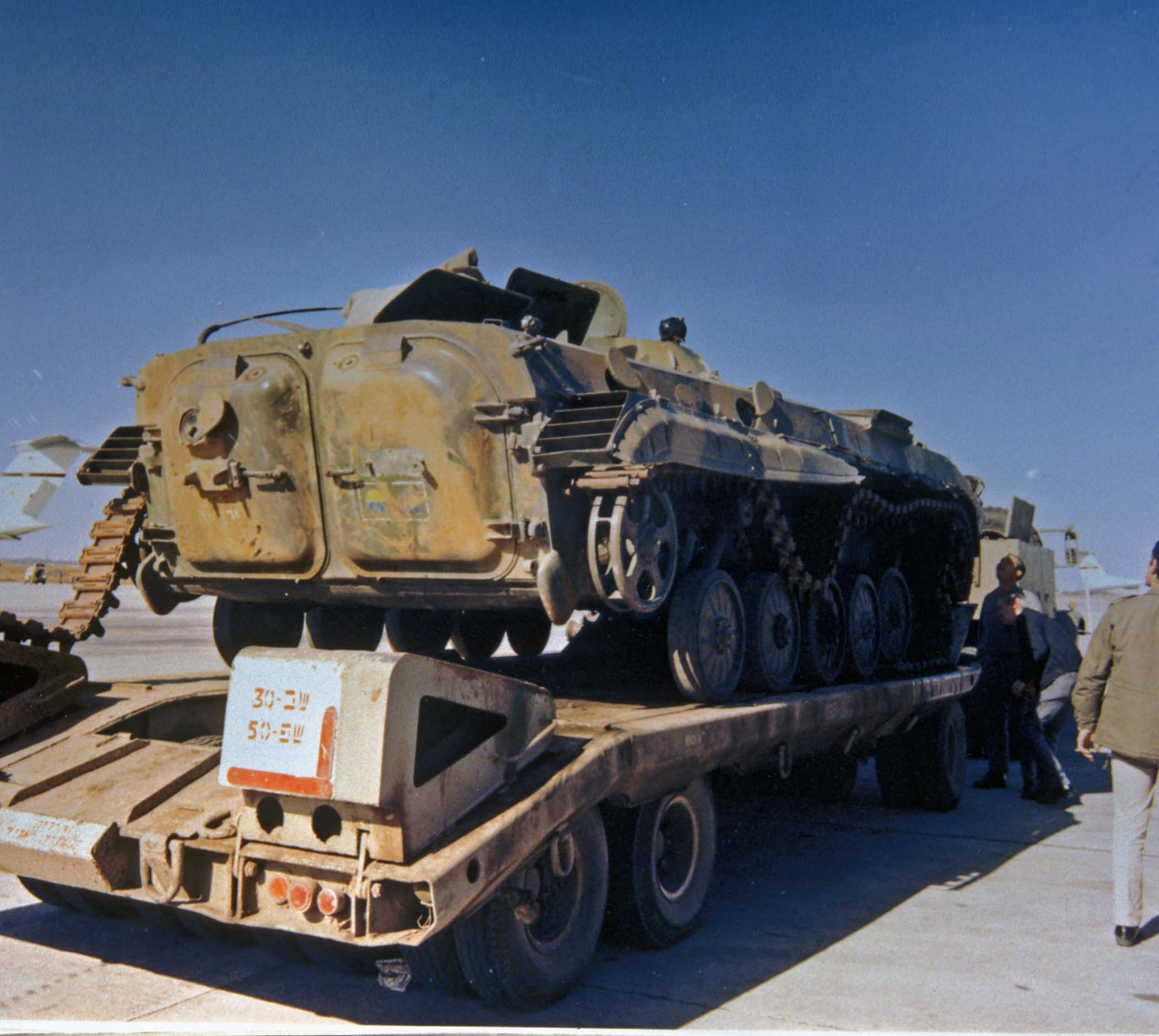 BEMIL 사진 자료실 - 유용원의 군사세계