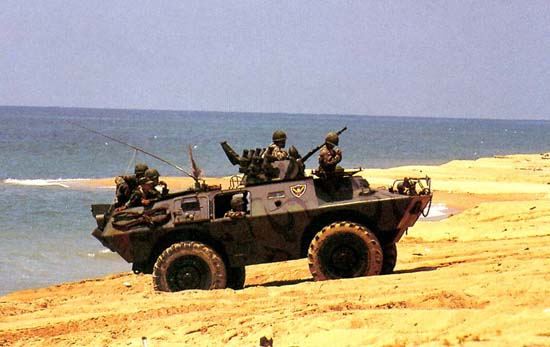 BEMIL 사진 자료실 - 유용원의 군사세계