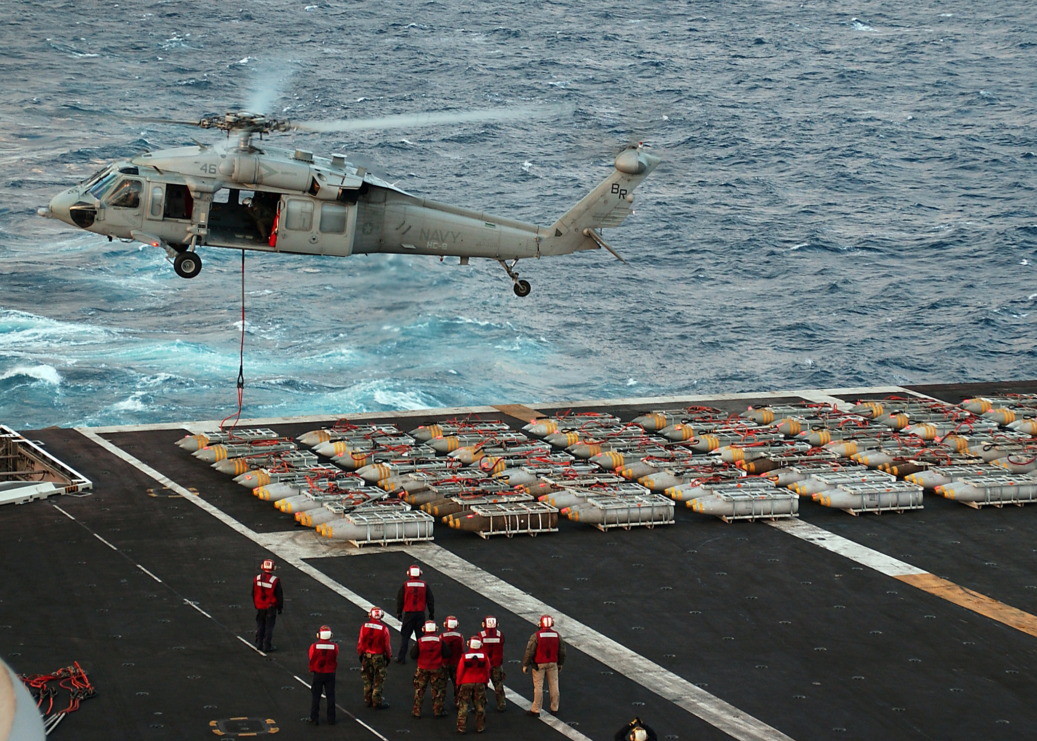 BEMIL 사진 자료실 - 유용원의 군사세계