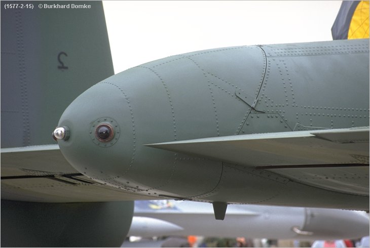 BEMIL 사진 자료실 - 유용원의 군사세계