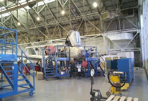 BEMIL 사진 자료실 - 유용원의 군사세계