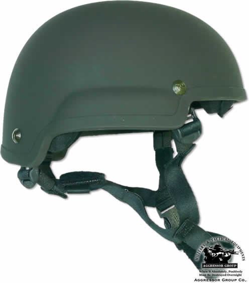 BEMIL 사진 자료실 - 유용원의 군사세계