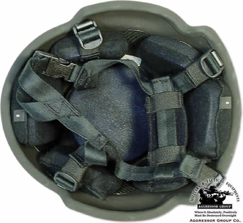 BEMIL 사진 자료실 - 유용원의 군사세계