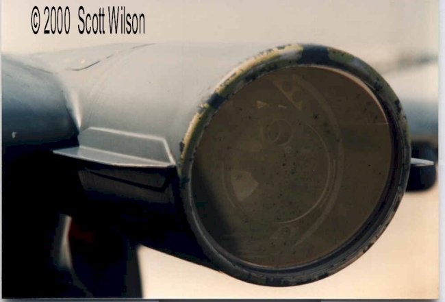 BEMIL 사진 자료실 - 유용원의 군사세계