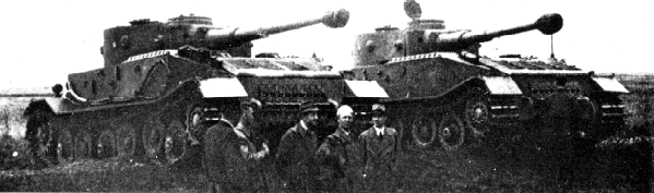 BEMIL 사진 자료실 - BEMIL 군사세계