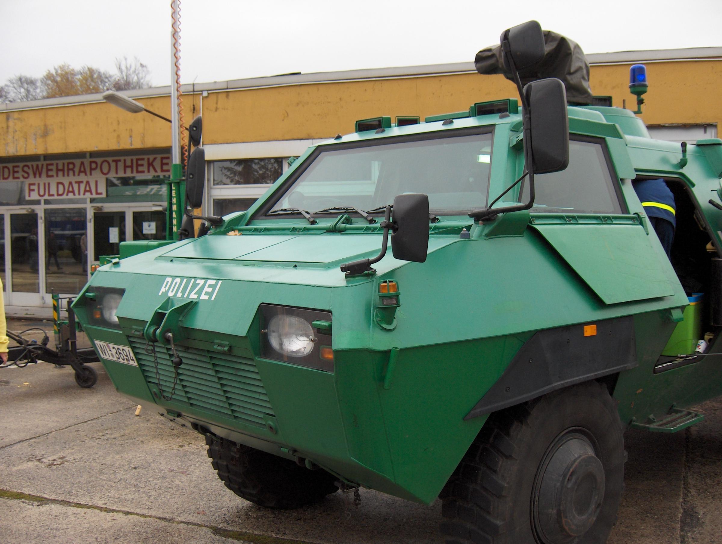 BEMIL 사진 자료실 - 유용원의 군사세계