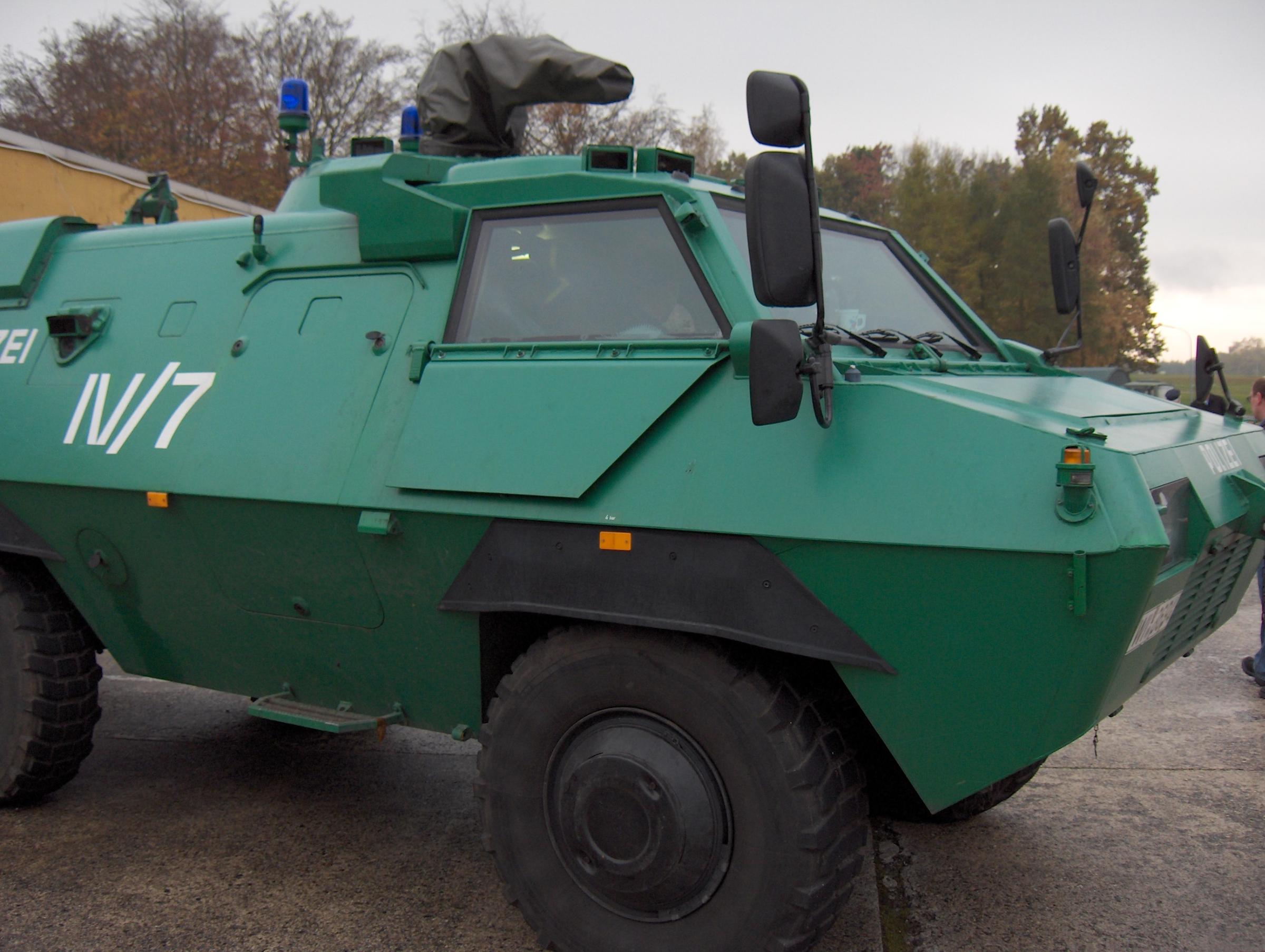 BEMIL 사진 자료실 - 유용원의 군사세계