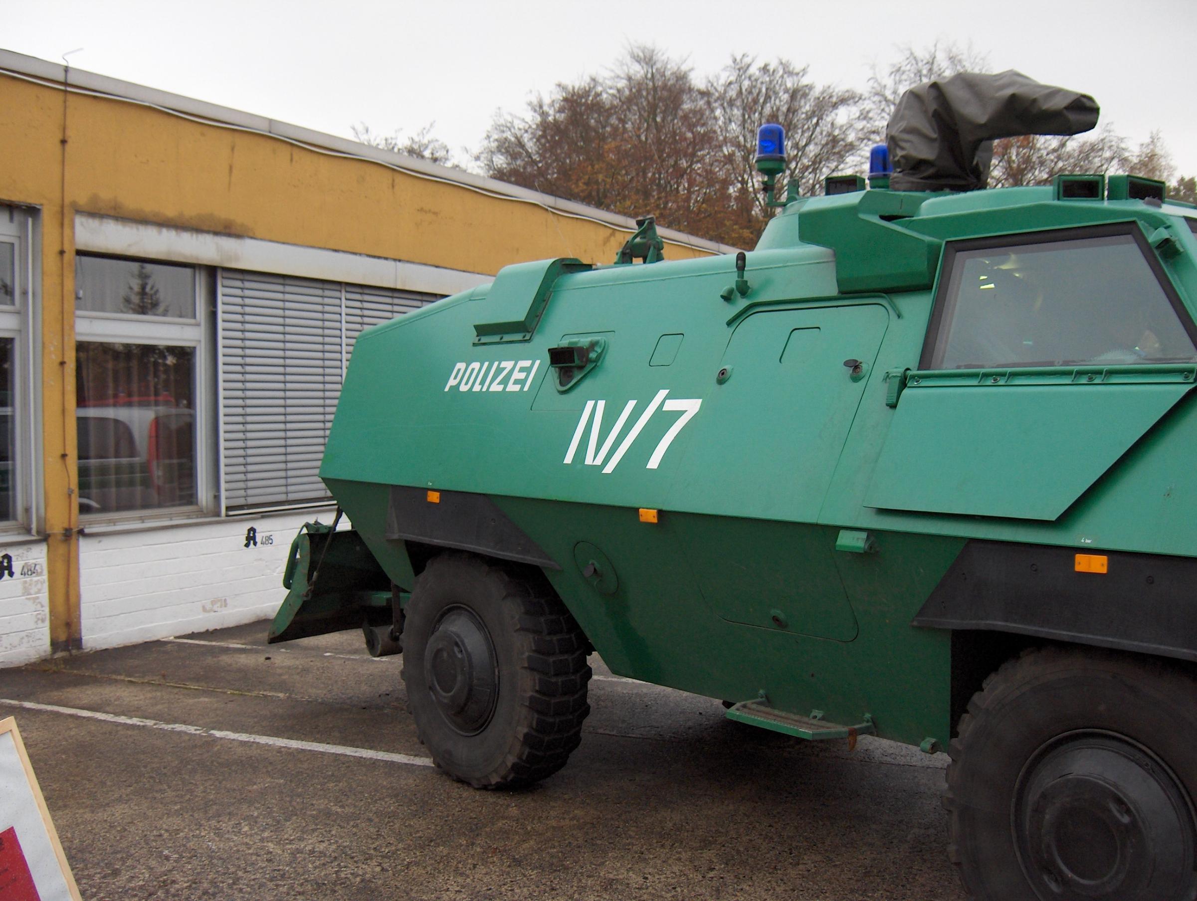 BEMIL 사진 자료실 - 유용원의 군사세계