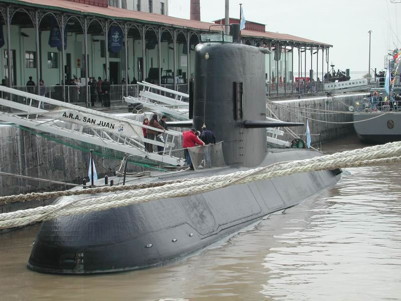 BEMIL 사진 자료실 - 유용원의 군사세계