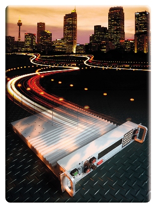 BEMIL 사진 자료실 - 유용원의 군사세계