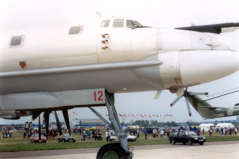 BEMIL 사진 자료실 - 유용원의 군사세계