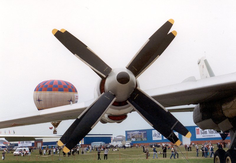 BEMIL 사진 자료실 - 유용원의 군사세계