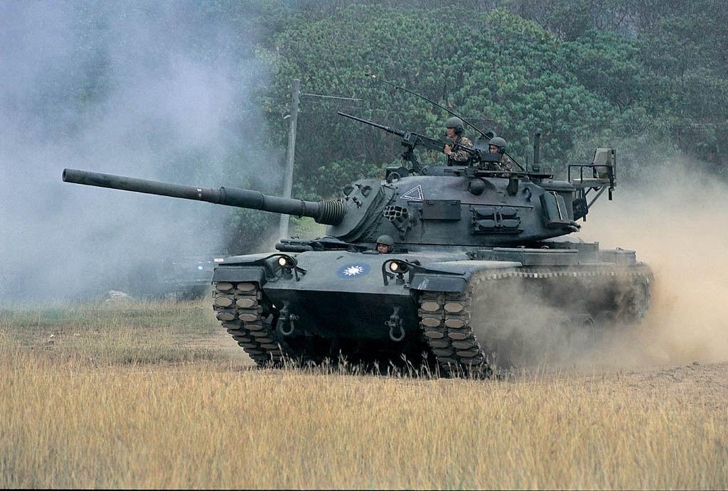 BEMIL 사진 자료실 - 유용원의 군사세계