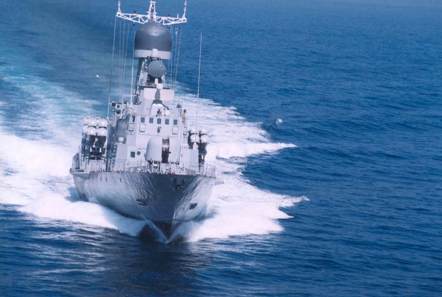 BEMIL 사진 자료실 - 유용원의 군사세계