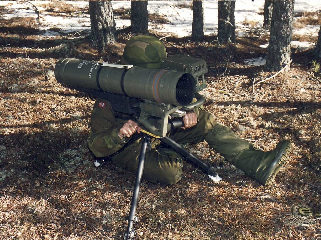 BEMIL 사진 자료실 - 유용원의 군사세계