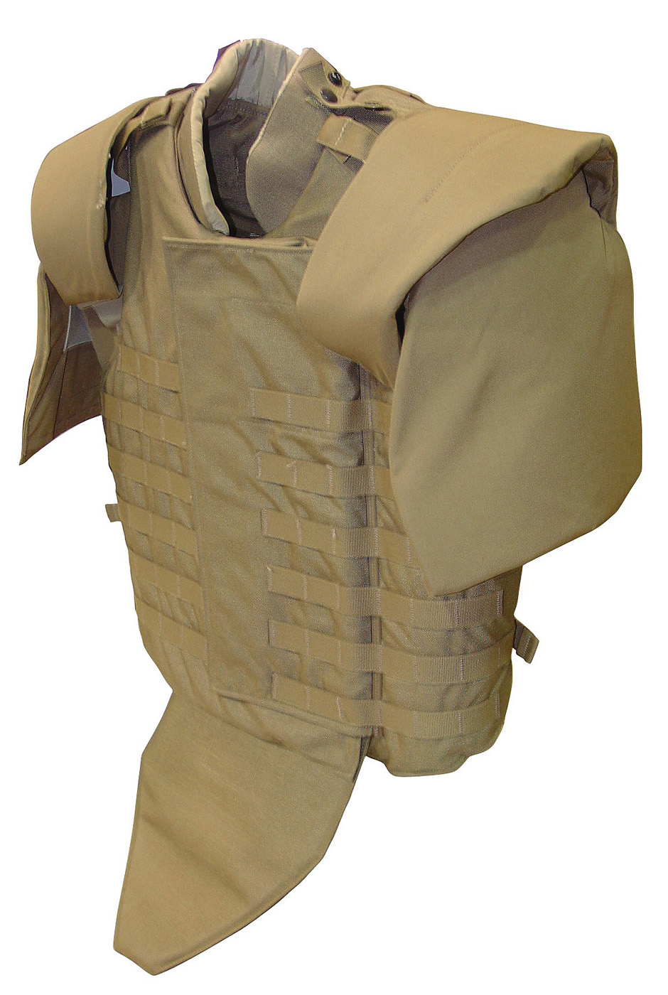 BEMIL 사진 자료실 - 유용원의 군사세계