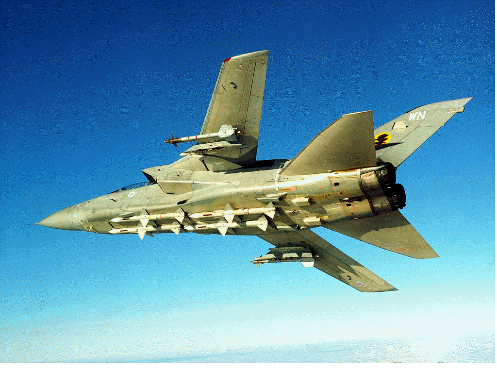 BEMIL 사진 자료실 - 유용원의 군사세계