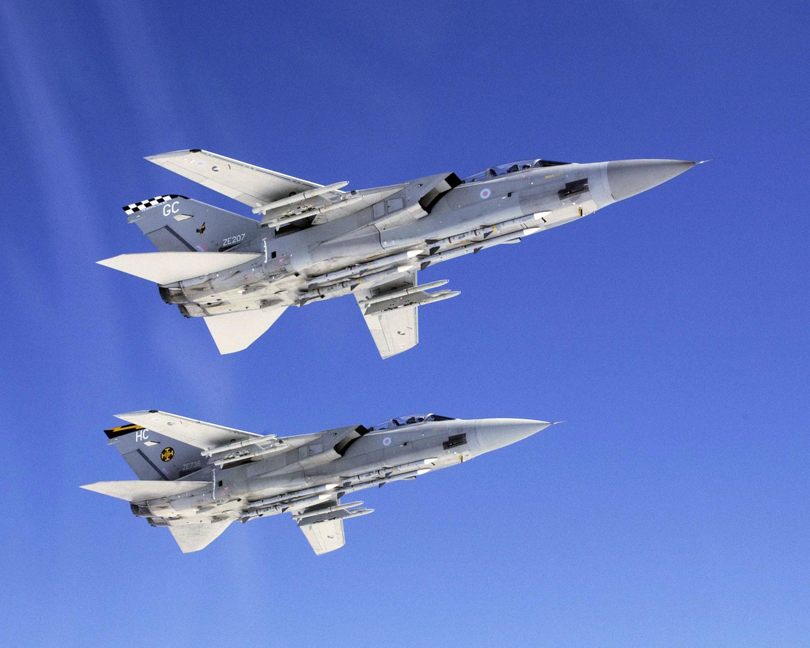 154 best Amraam images on Pholder | Warplane Porn, Non Credible Defense ...