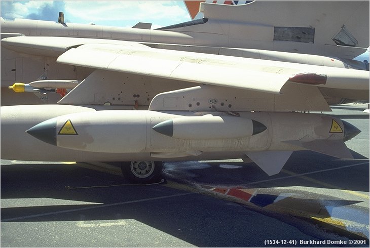 BEMIL 사진 자료실 - 유용원의 군사세계