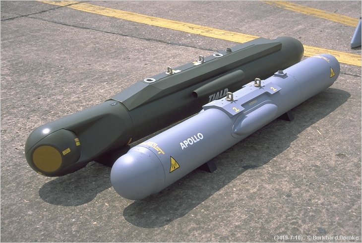 BEMIL 사진 자료실 - 유용원의 군사세계