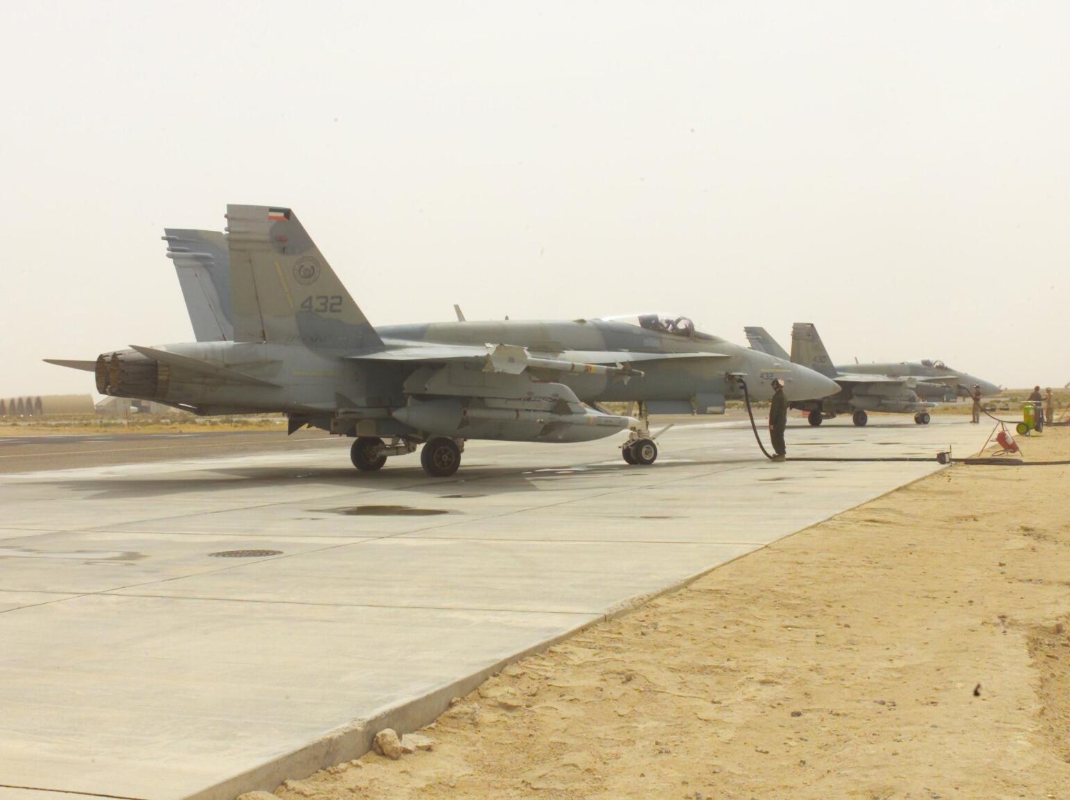 BEMIL 사진 자료실 - 유용원의 군사세계