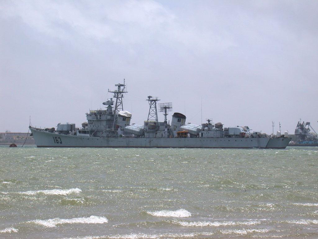 BEMIL 사진 자료실 - 유용원의 군사세계