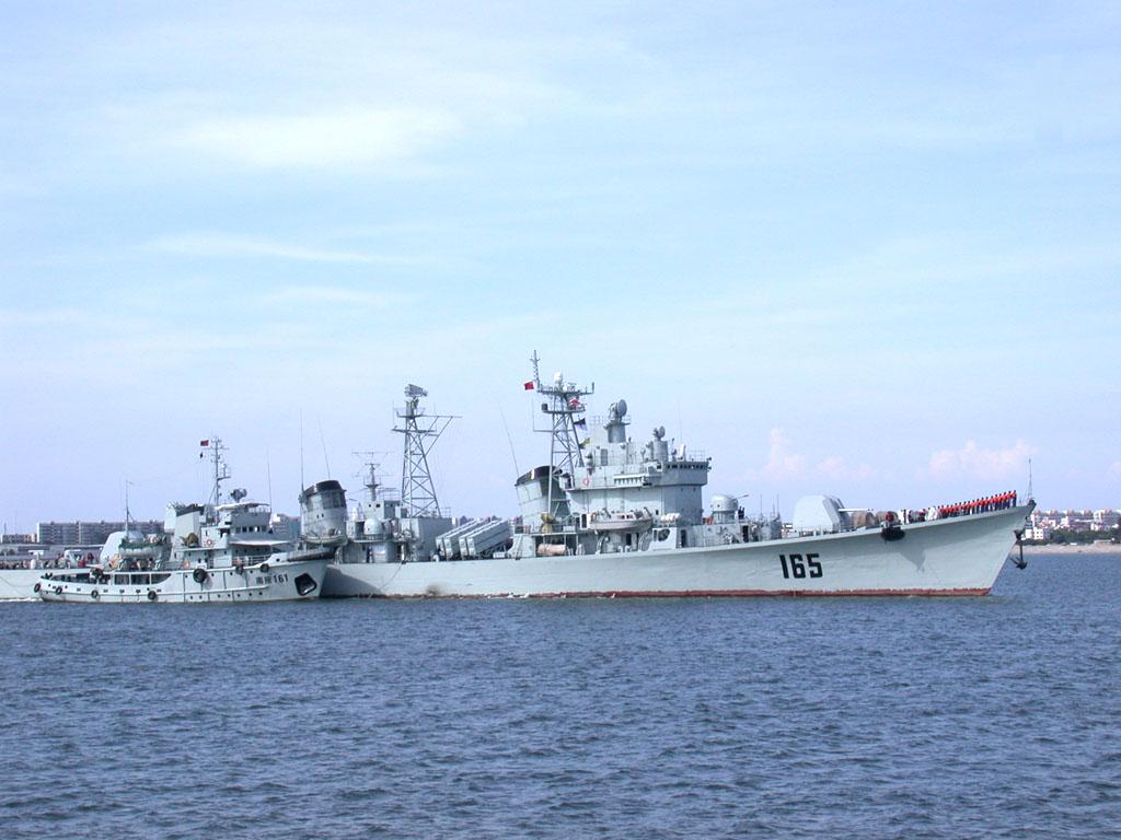 BEMIL 사진 자료실 - 유용원의 군사세계