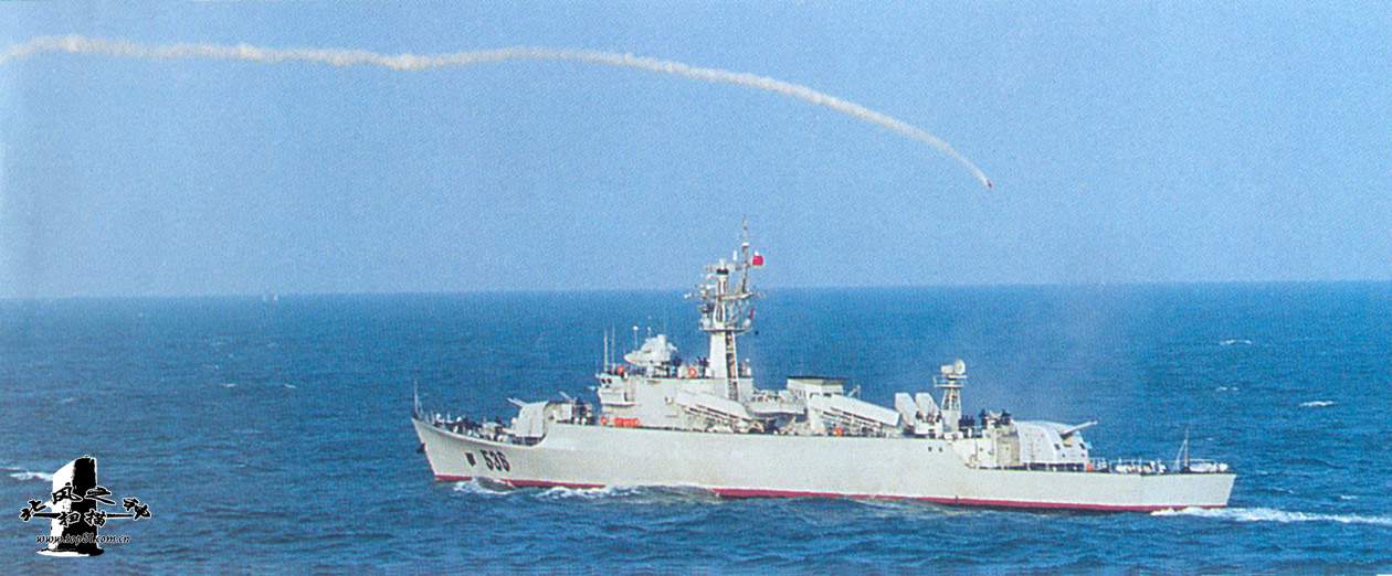 BEMIL 사진 자료실 - 유용원의 군사세계