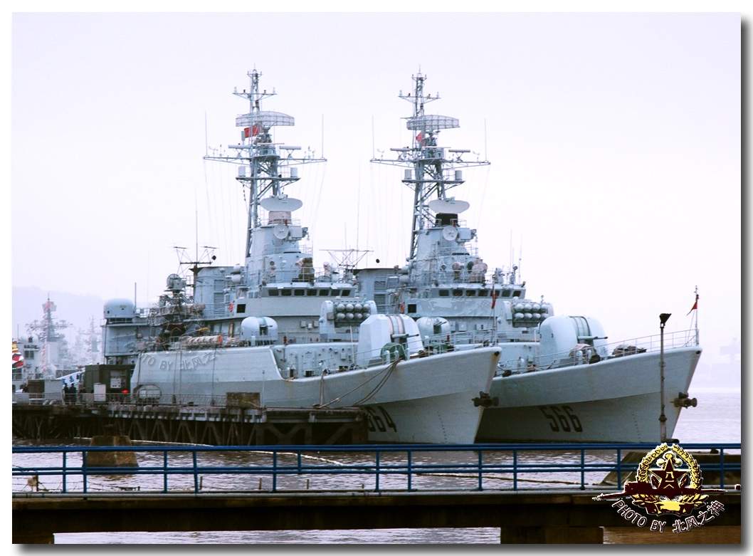 BEMIL 사진 자료실 - 유용원의 군사세계