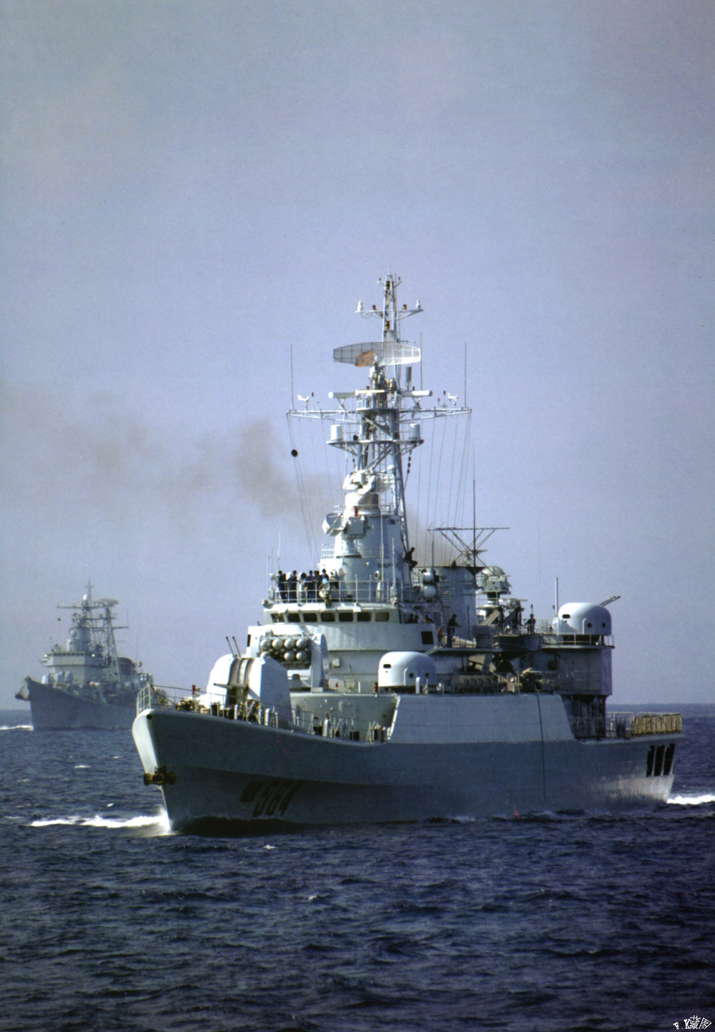 BEMIL 사진 자료실 - 유용원의 군사세계