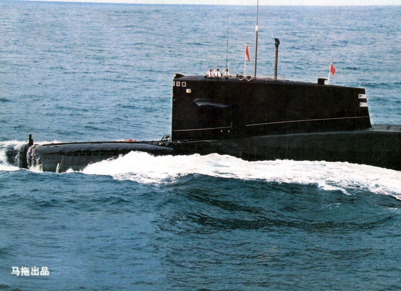 BEMIL 사진 자료실 - 유용원의 군사세계