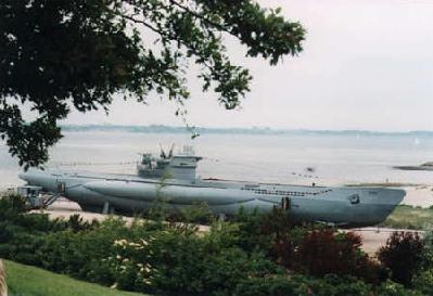 BEMIL 사진 자료실 - 유용원의 군사세계